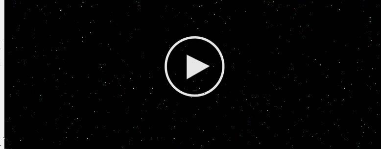 Последнее желание 4 серия  / 2025