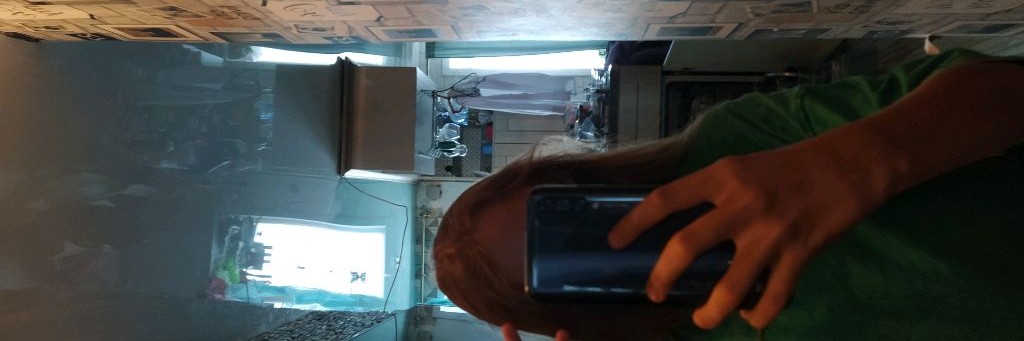 🐾♪Мики мяу♪🐾