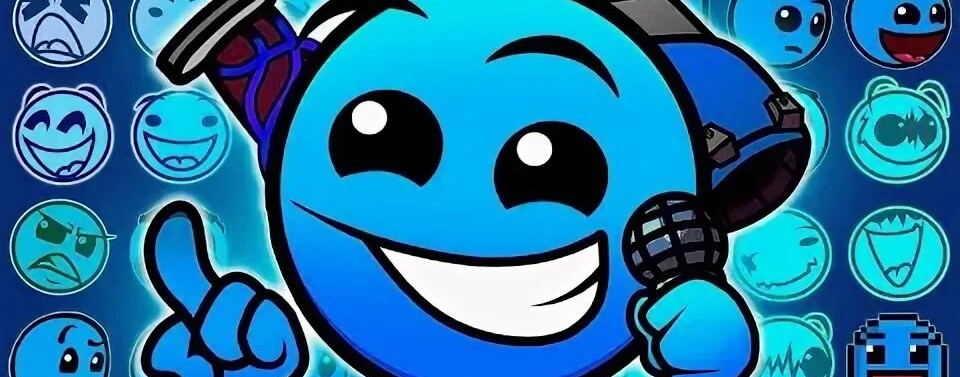 Piggy tales the platon