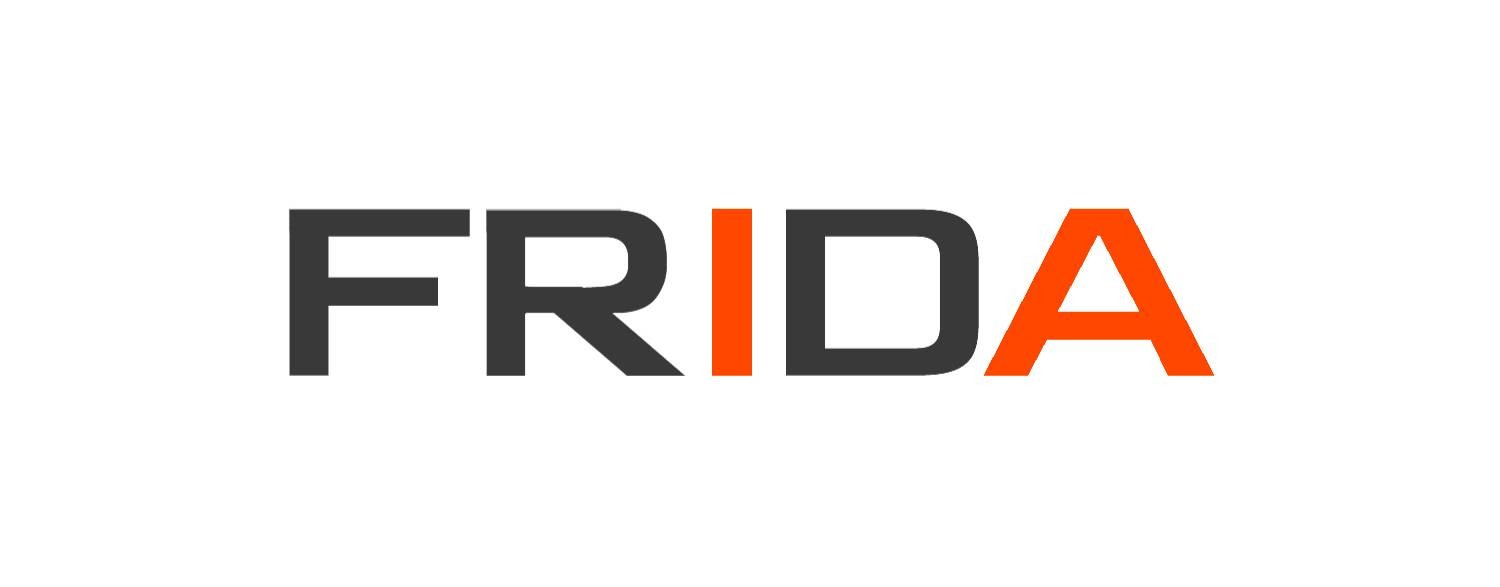 FridaSoft