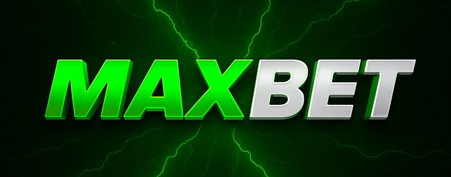 MAXSPORT - СПОРТ, ФУТБОЛ, ХОККЕЙ, Аналитика