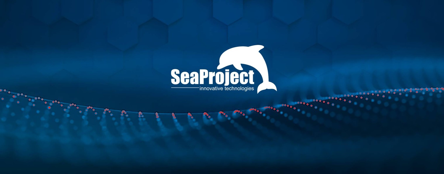 ЗАО Си Проект