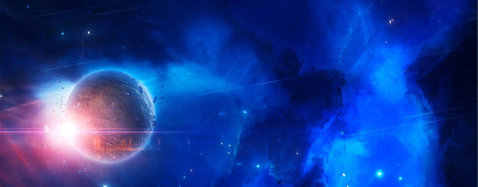 Тайные виды в себя. Экспириенс Sammasati