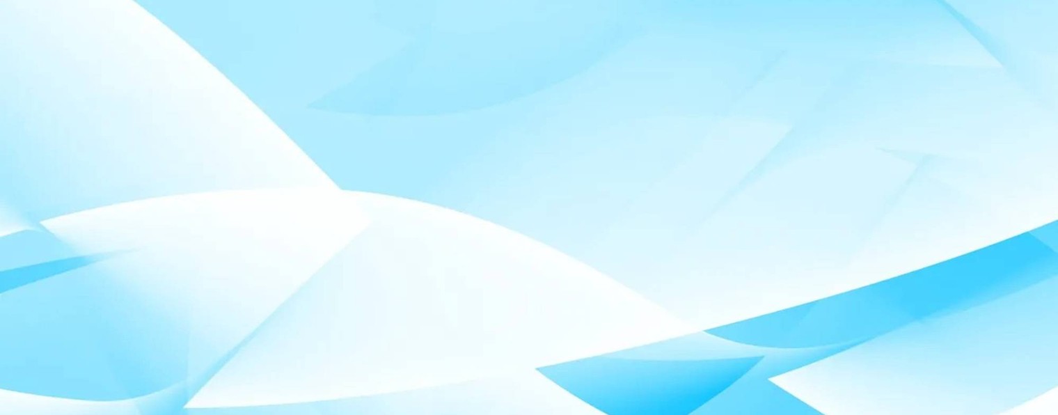 ГУО "Средняя школа №16 г. Мозыря"