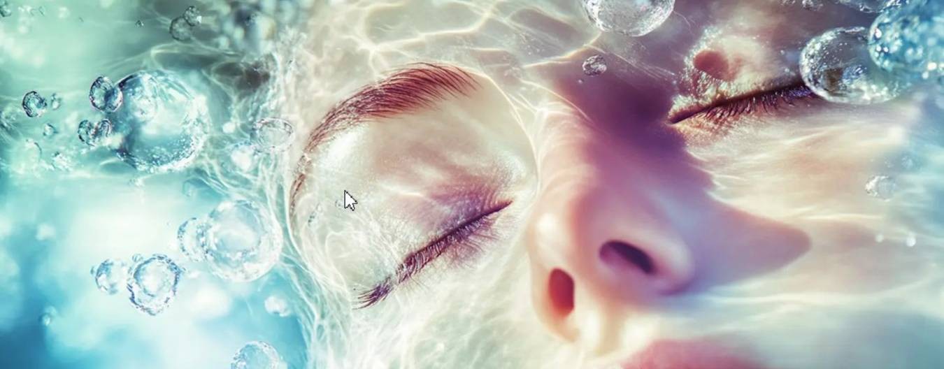 Психология через чувства!