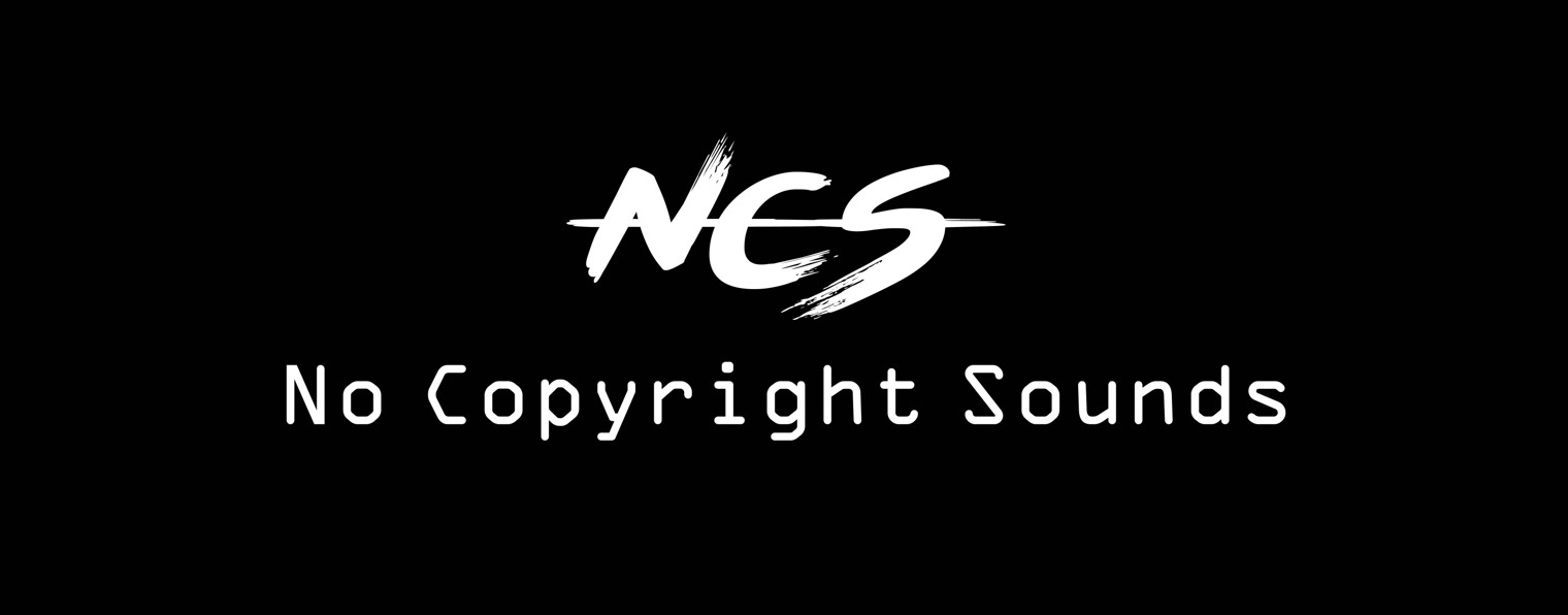 NCS NoCopyrightSounds