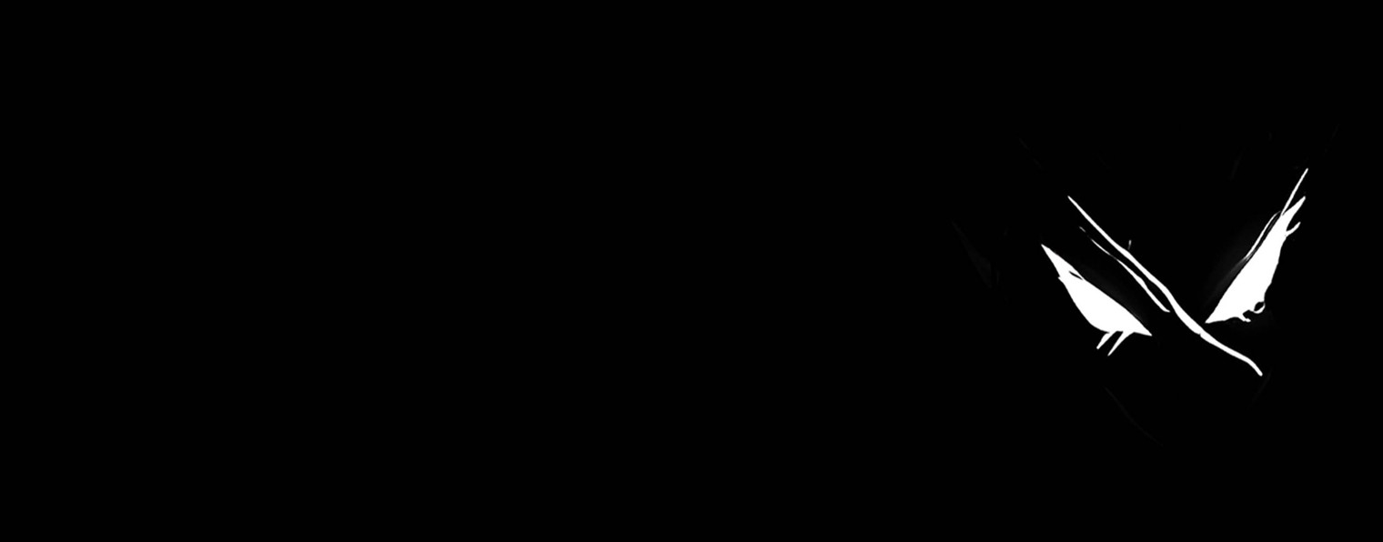Sempai