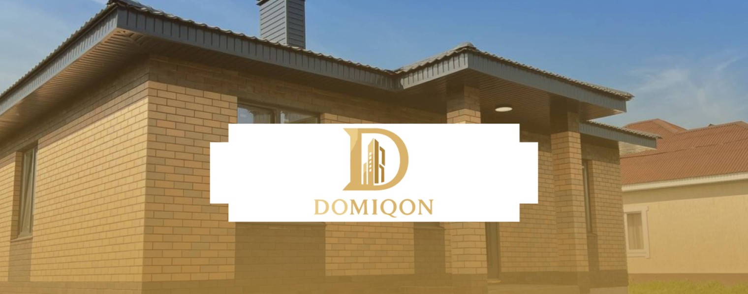 DOMIQON