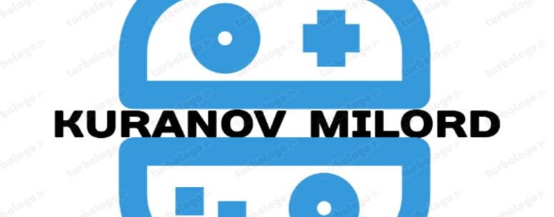 Kuranov Milord
