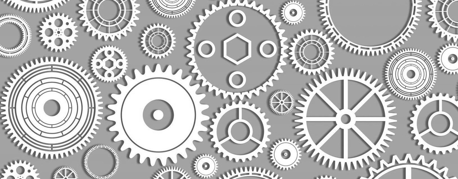 ﹥﹥﹥МоДиФиТеХнИк﹤﹤﹤