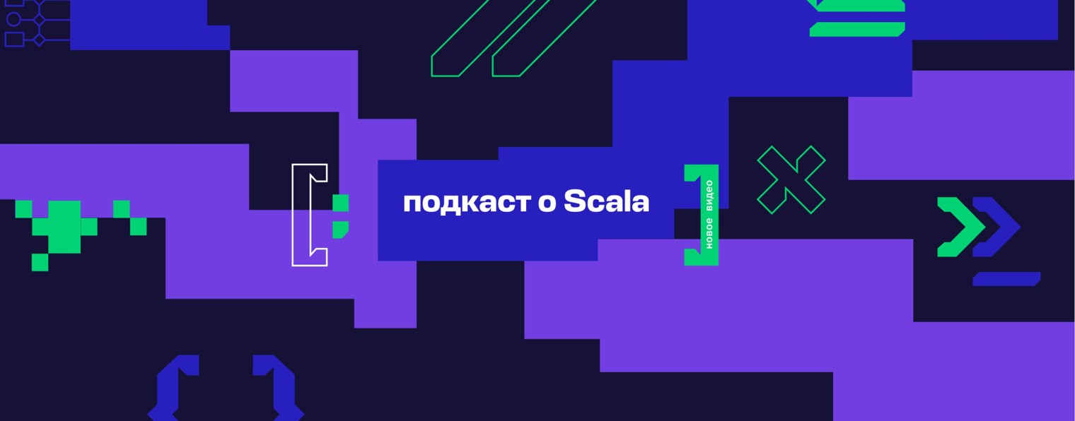 Криптонит