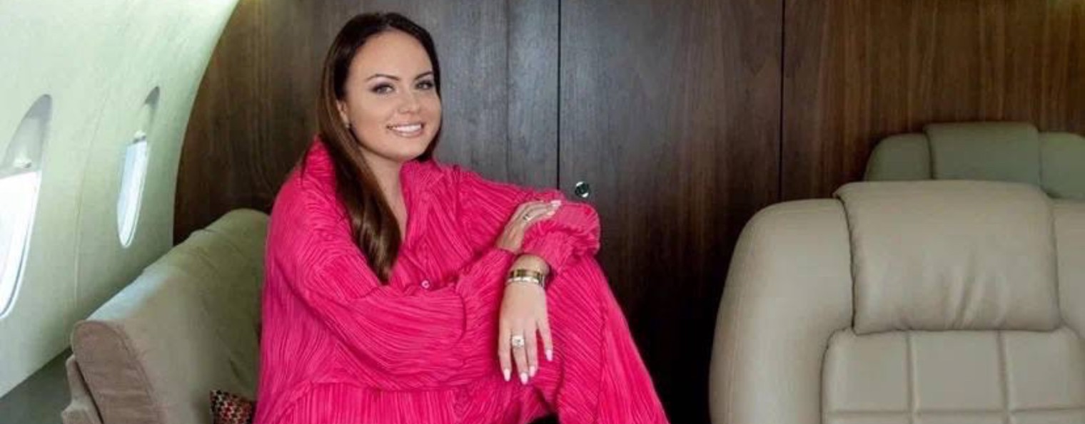 Ирина Ковалевич