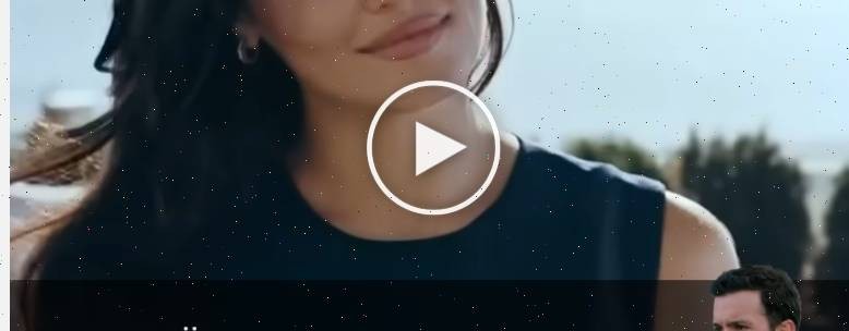 Любовь и слезы 1 сезон 21 серия ? сериал онлайн