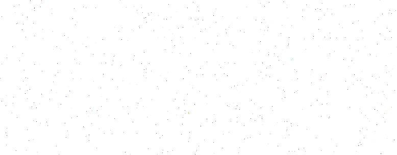 Rangsiz gullar 1 сезон 52 серия /