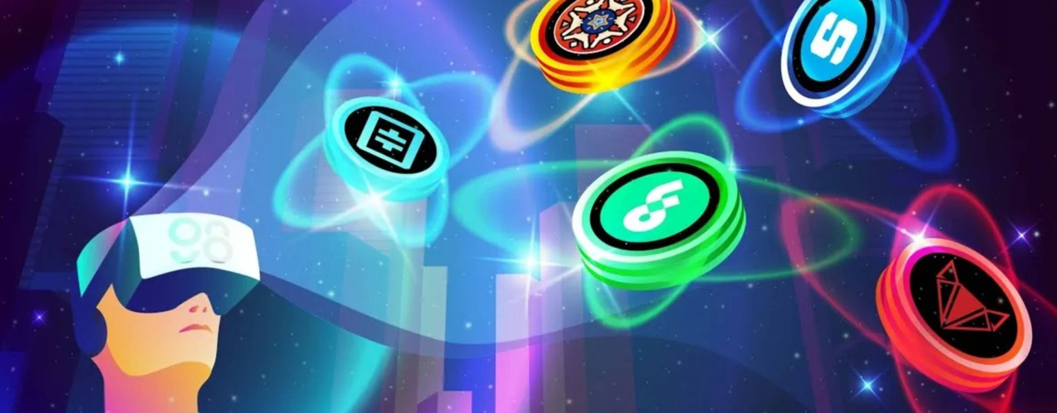 Crypto Insight