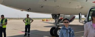 Мишка ТВ - play