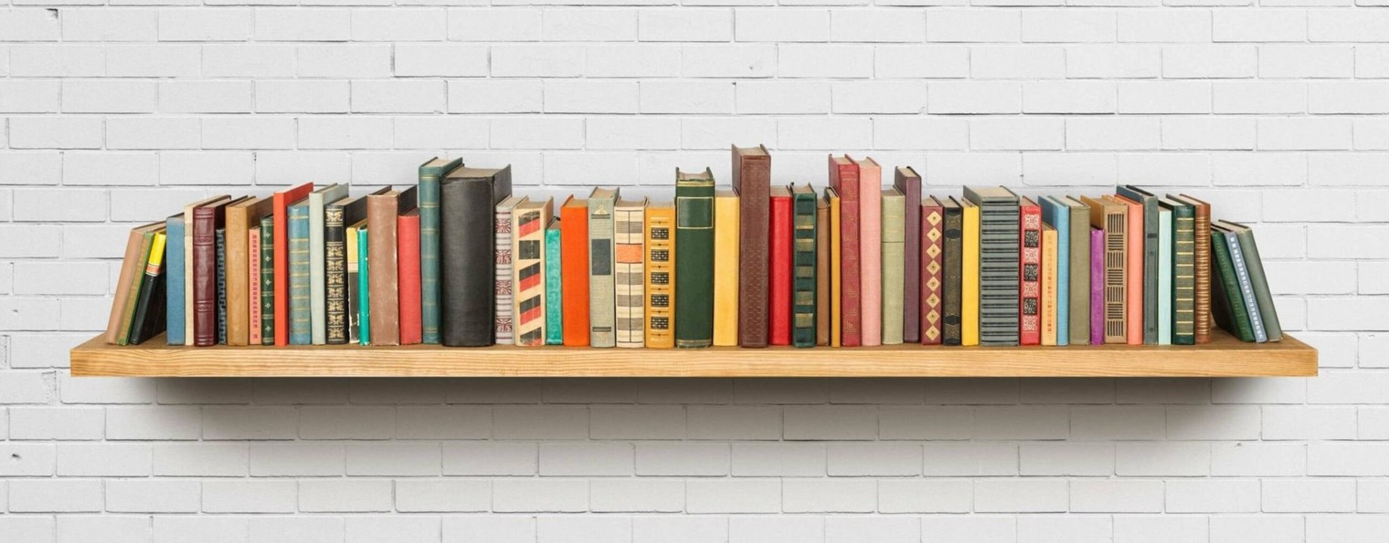 КНИЖНЫЙ-ПРАЙМ