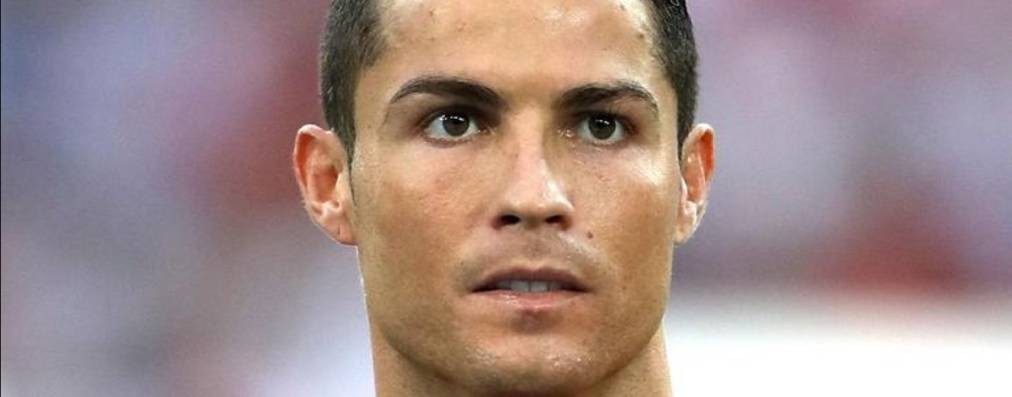 Обучение футбола от Лёвы