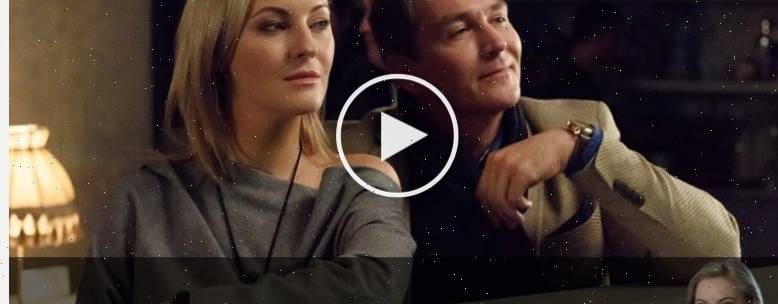 Статья 105 1 сезон 13 серия __ все серии подряд (6