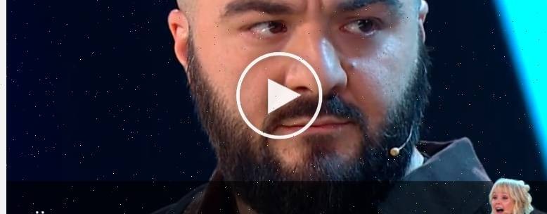 Звёзды (НТВ телешоу) 2 сезон 3 серия _ смотреть се