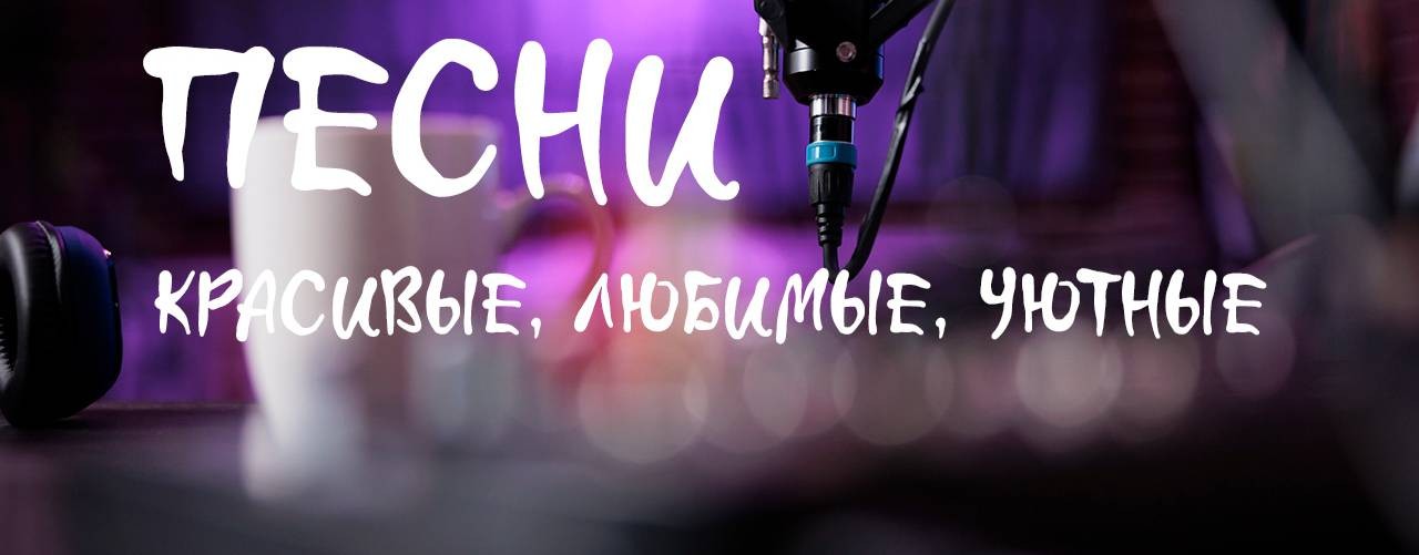Влада Вершинина
