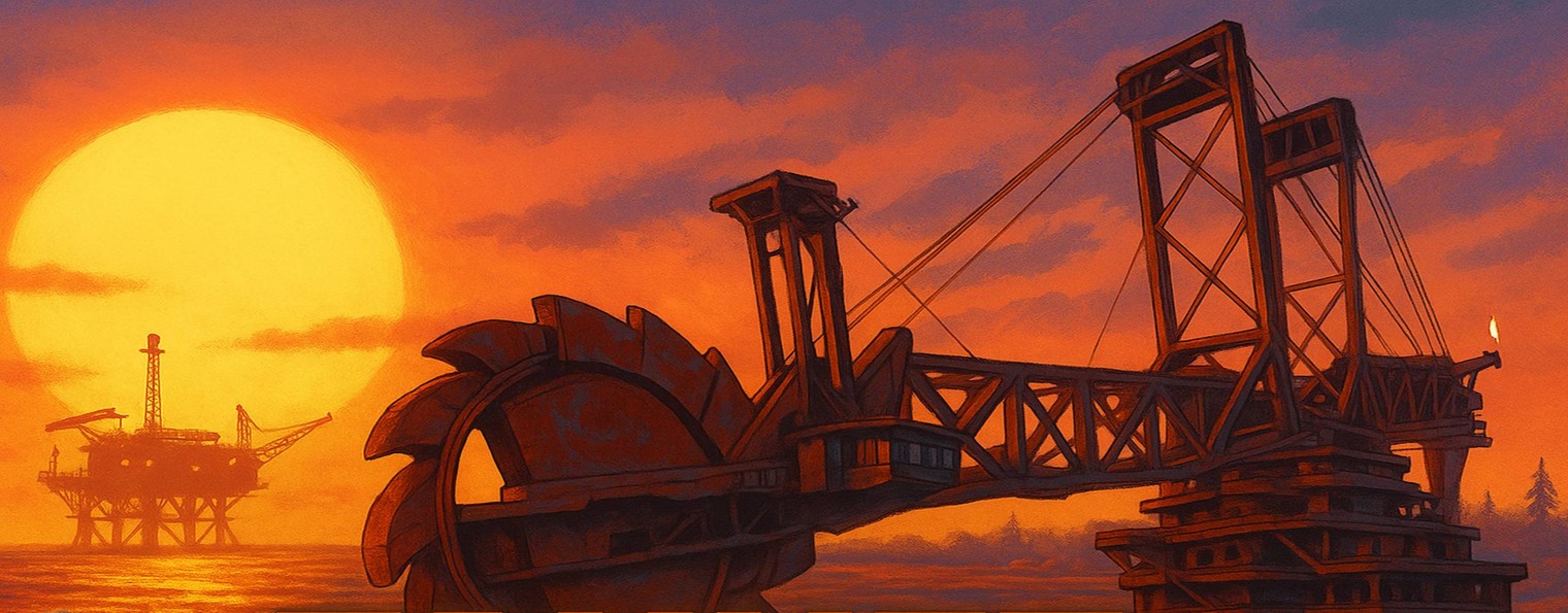 Тайнет Rust