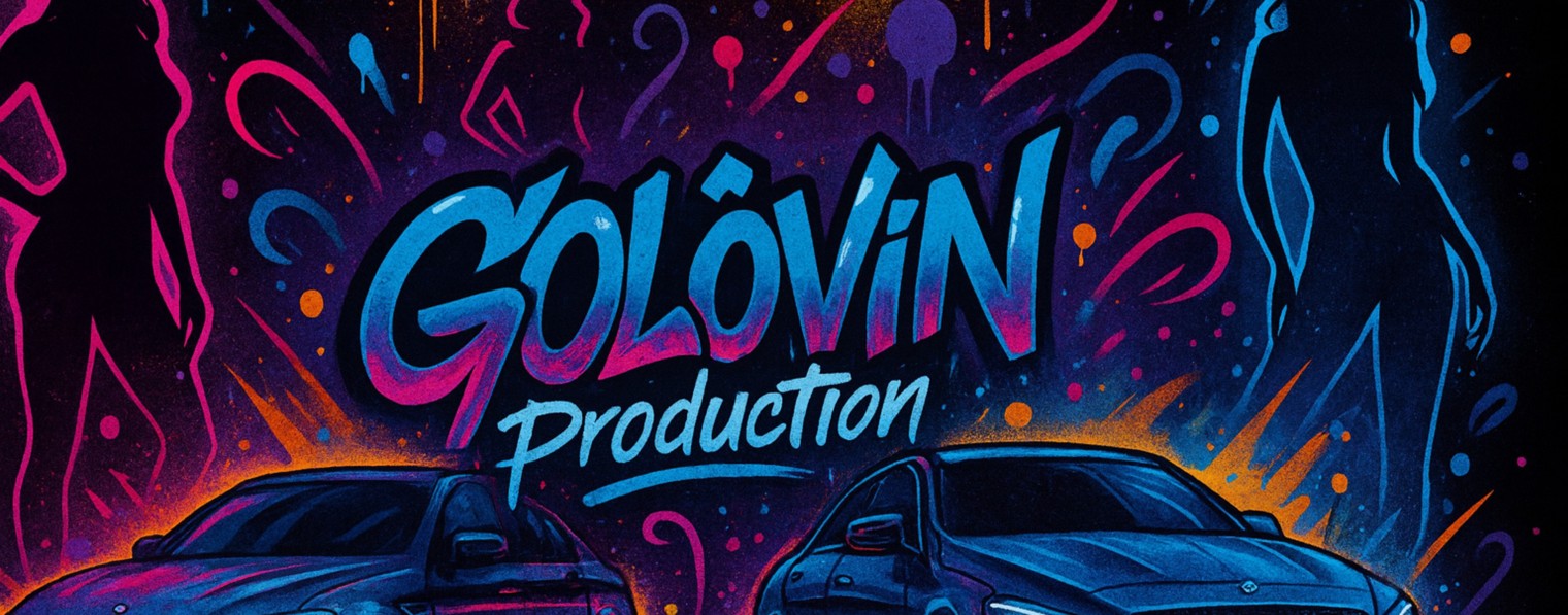 GOLOVIN