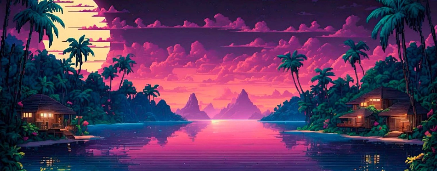 xTONYPLAY