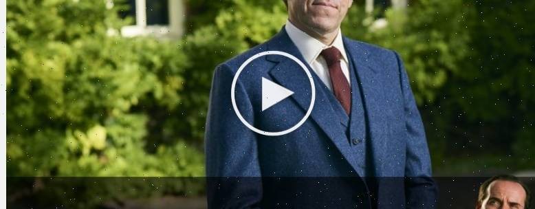 Профессор Т 4 сезон 1 серия __ сериалы онлайн HD