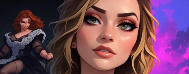 Екатерина Козак (kate kozak8)