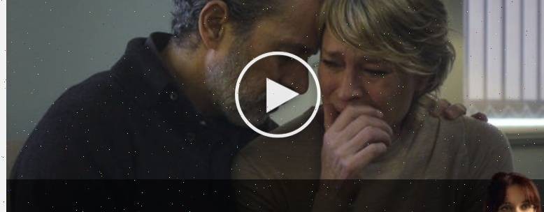 Девушка моего сына 1 сезон 7 серия ? сериал 2025