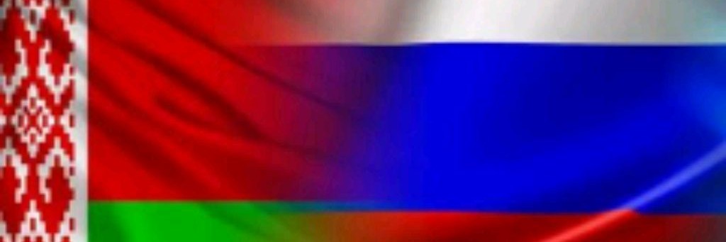 СТВ РОССИЯ
