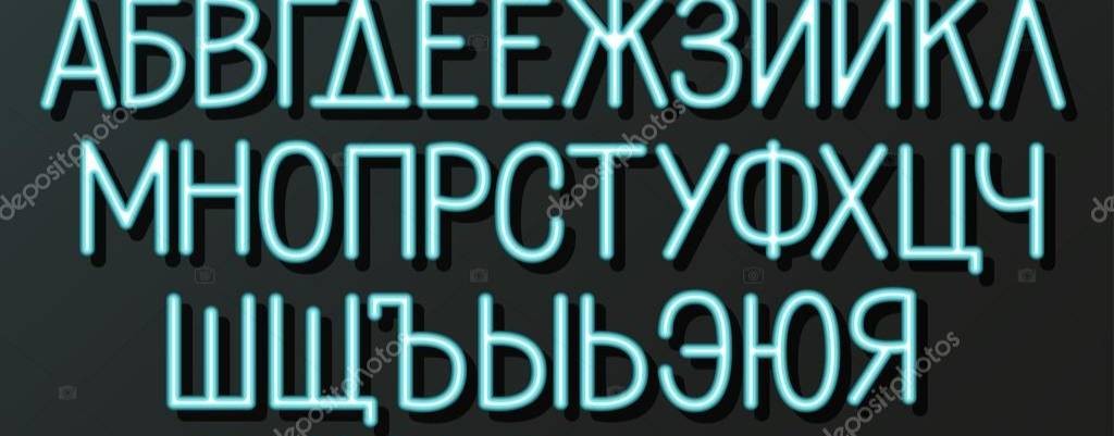 Вся жизнь игра