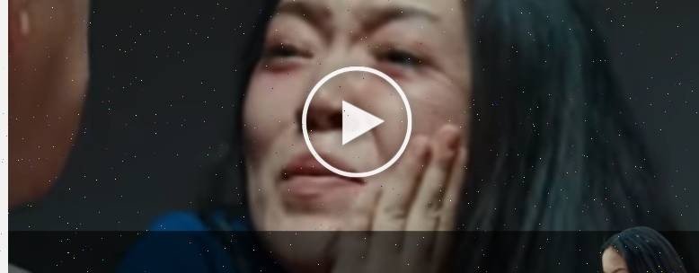 Шыда 2 сезон 13 серия / онлайн бесплатно