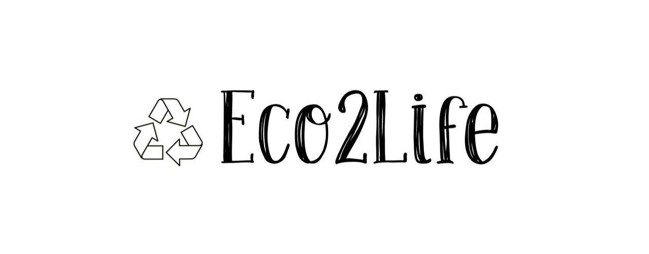 Eco2Life