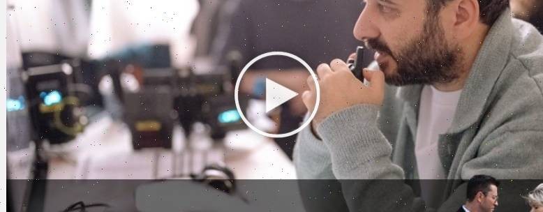 Жизнь по вызову 4 сезон 6 серия ? смотреть сериал