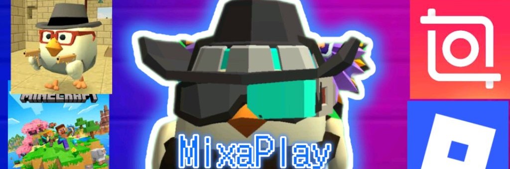 MixaPlayRutube