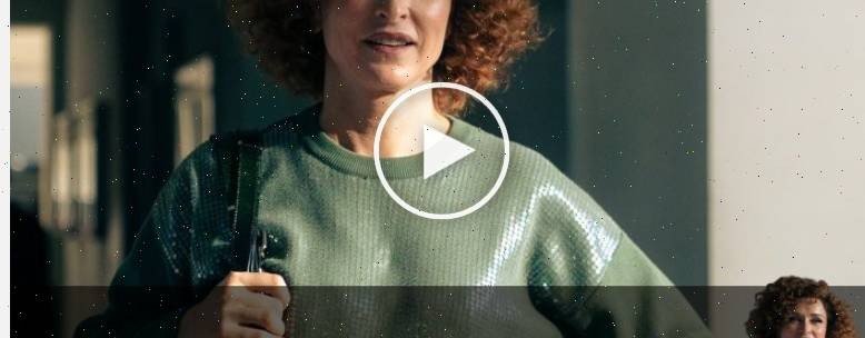 Первокурсницы 2 сезон 13 серия ? ютуб