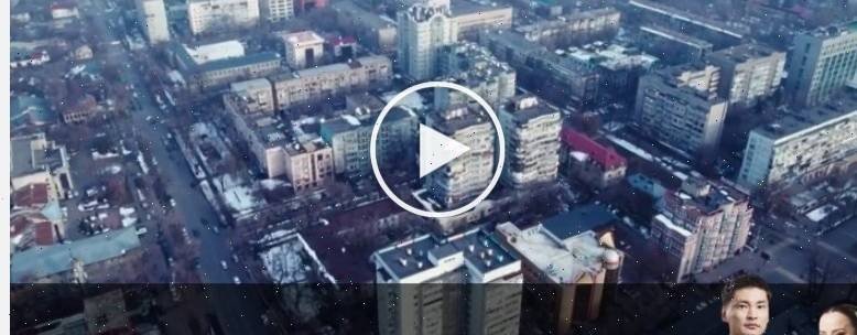 Аkжауын 3 3 сезон 27 серия * сериал 2025