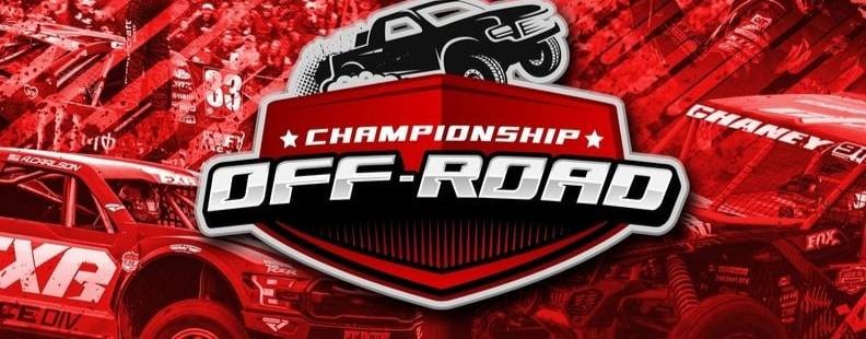 кайото йоширо