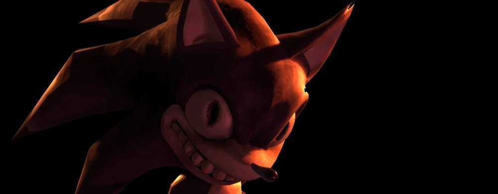 Sojop213(рандом перезаливы с ютуба!)