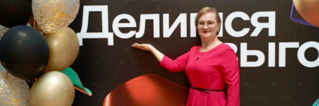 Galina_svoi_v_alfe