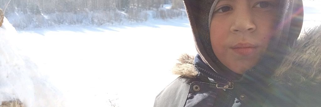 Стендов и жизнь