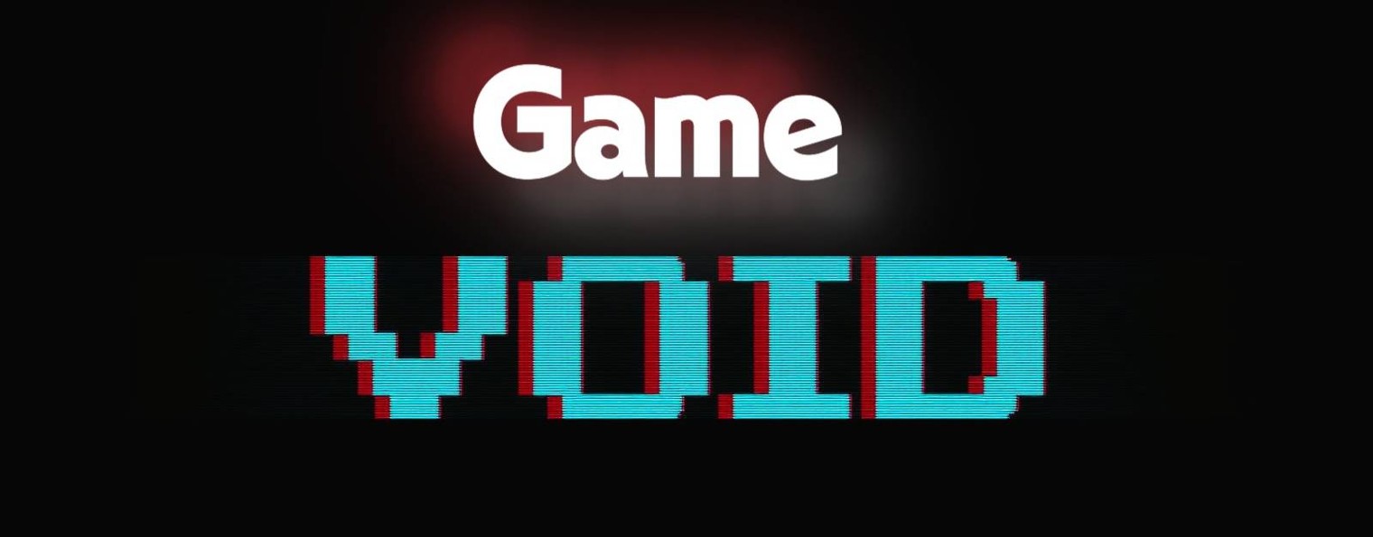 GameVoid
