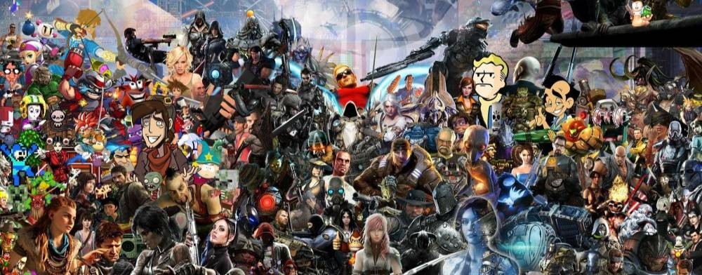 GameZone