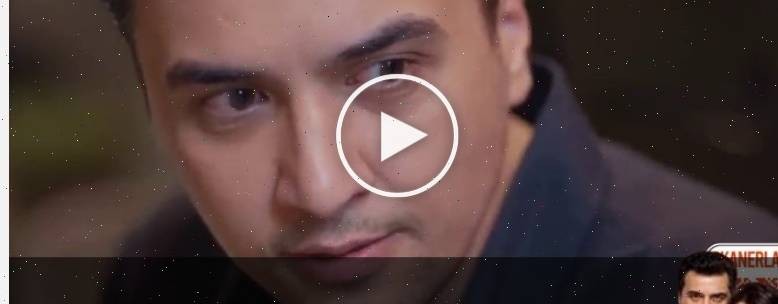 Rangsiz gullar 1 сезон 40 серия ? сериал онлайн