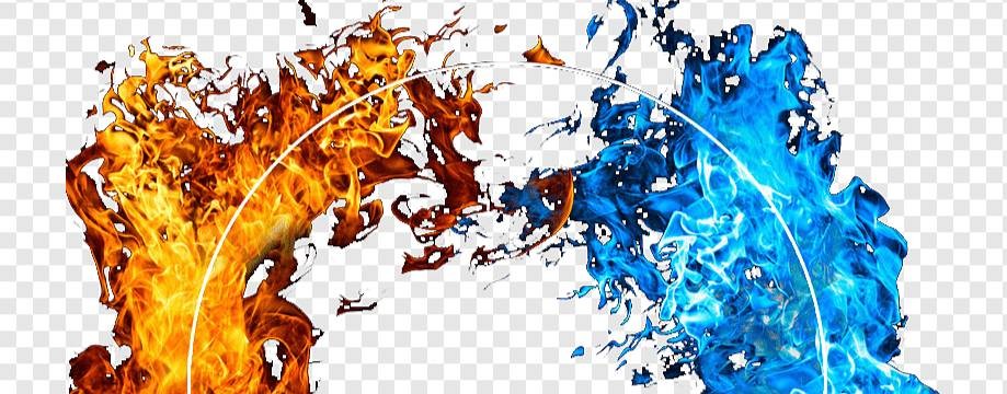 Ай да жизня