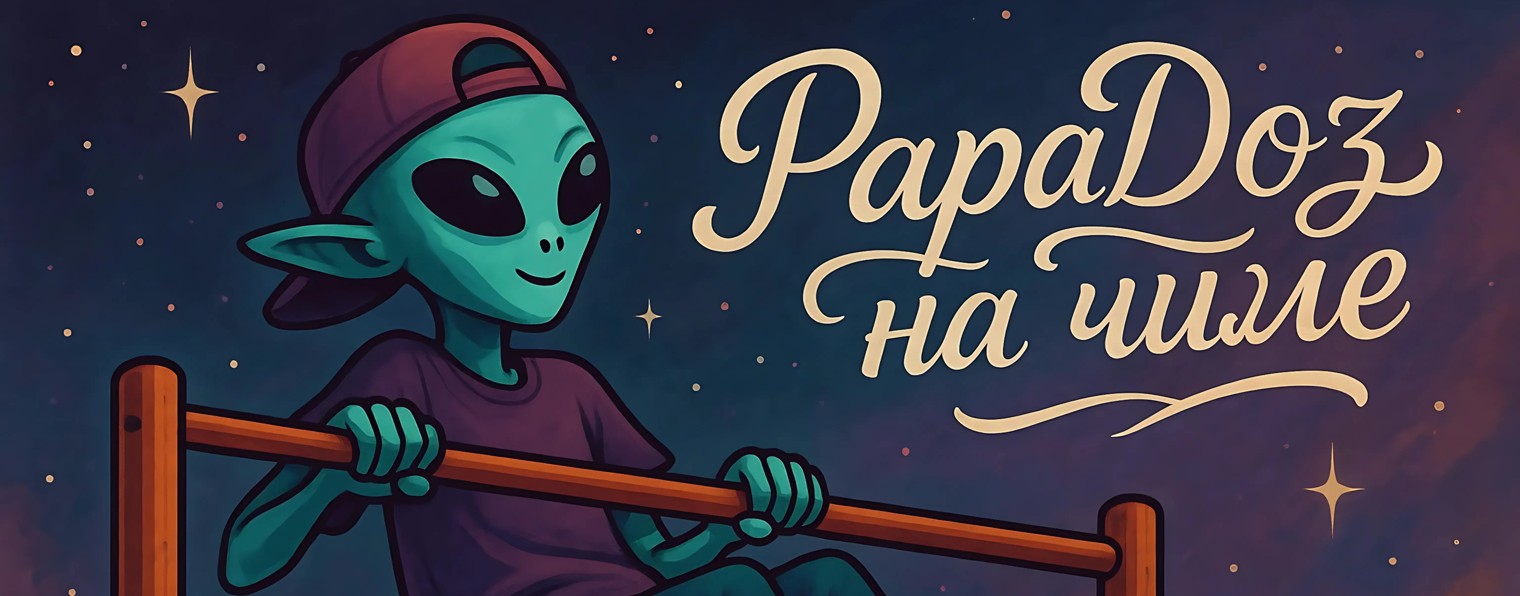 PapaDoZ