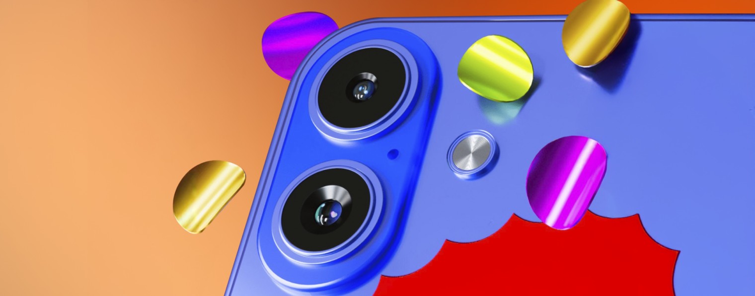 The App Box — лучшие приложения и игры на iPhone