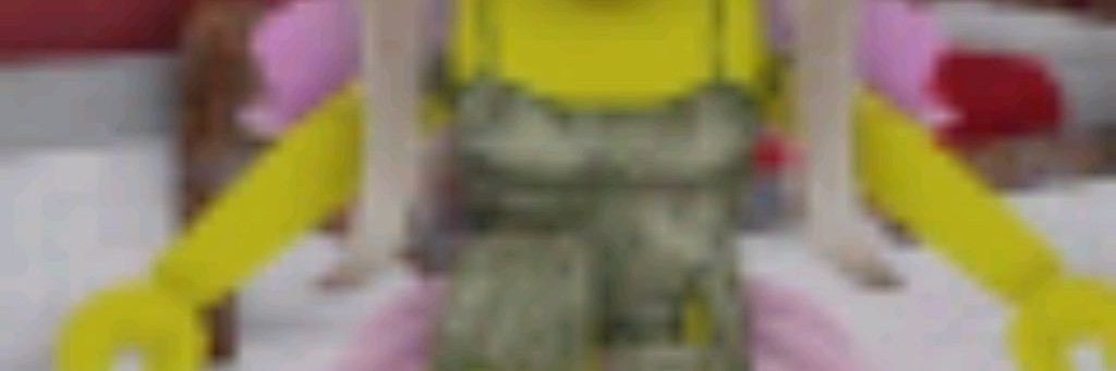 🎀🐥Цеплёнок 🐥🎀